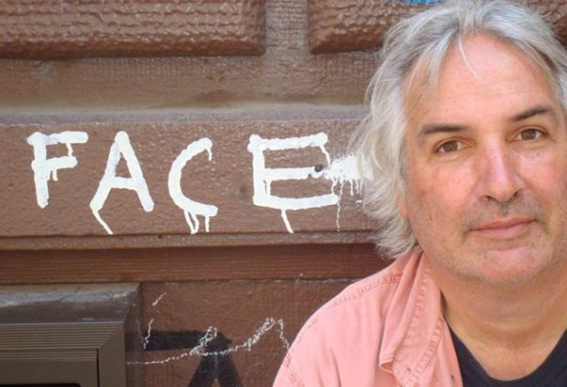 Tim Grobaty Chronicles Long Beach • the Hi-lo