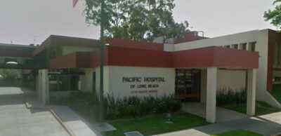 Surgeon gets prison for taking bribes to perform spinal surgeries at ...