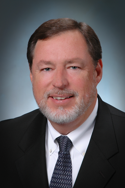 Jerry Miller Brings Economic Development to Chamber Chair • Long Beach ...