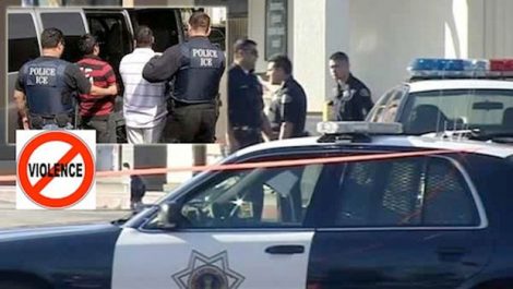 VOICEWAVES: The Other Side Of Gang Injunctions In Long Beach • Long ...