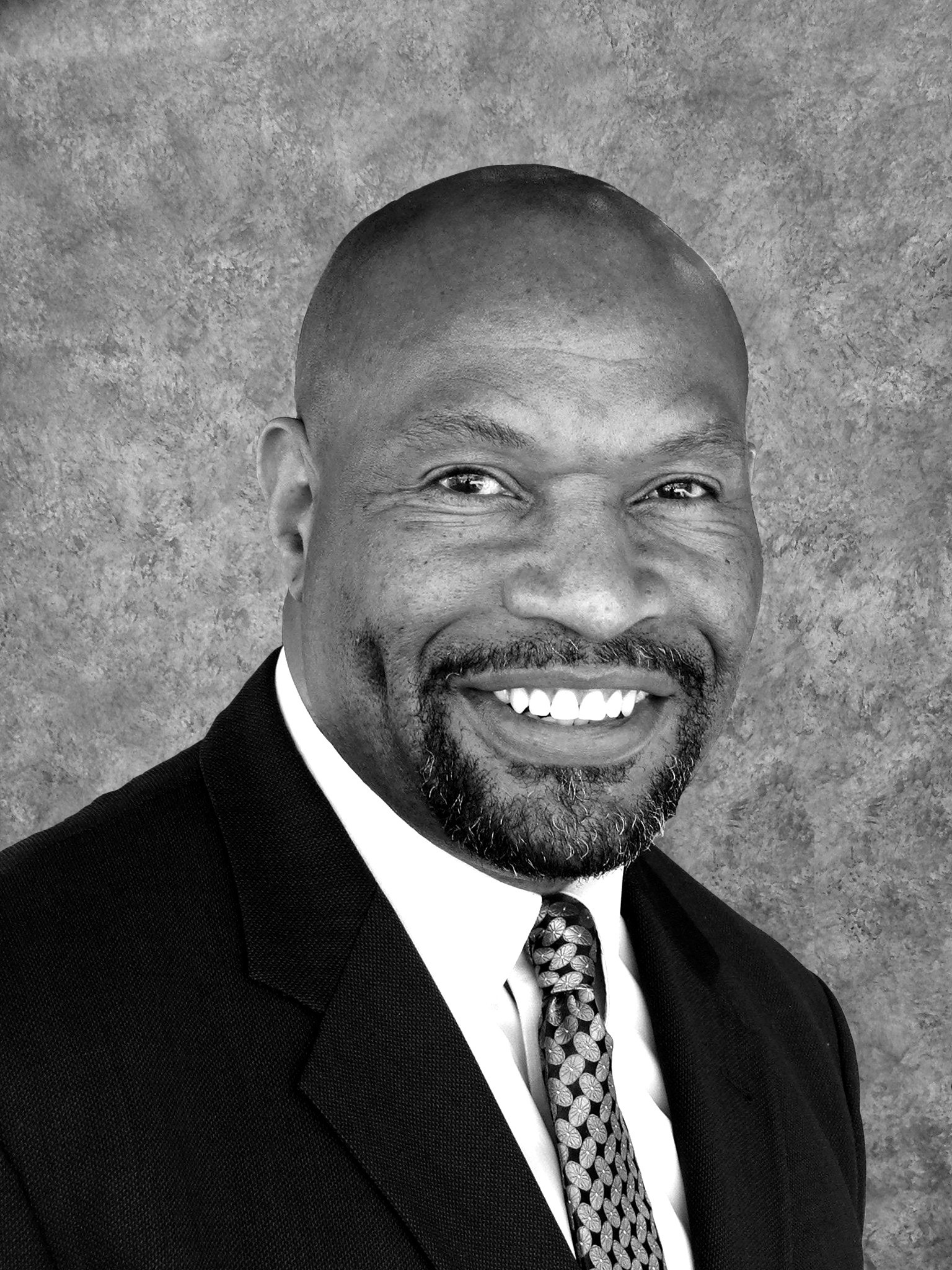 Deputy City Manager to Head New Disaster Preparedness Department • Long ...