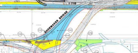 UPDATED WITH VIDEO: Feasibility Study for Shoemaker Bridge Adaptive ...
