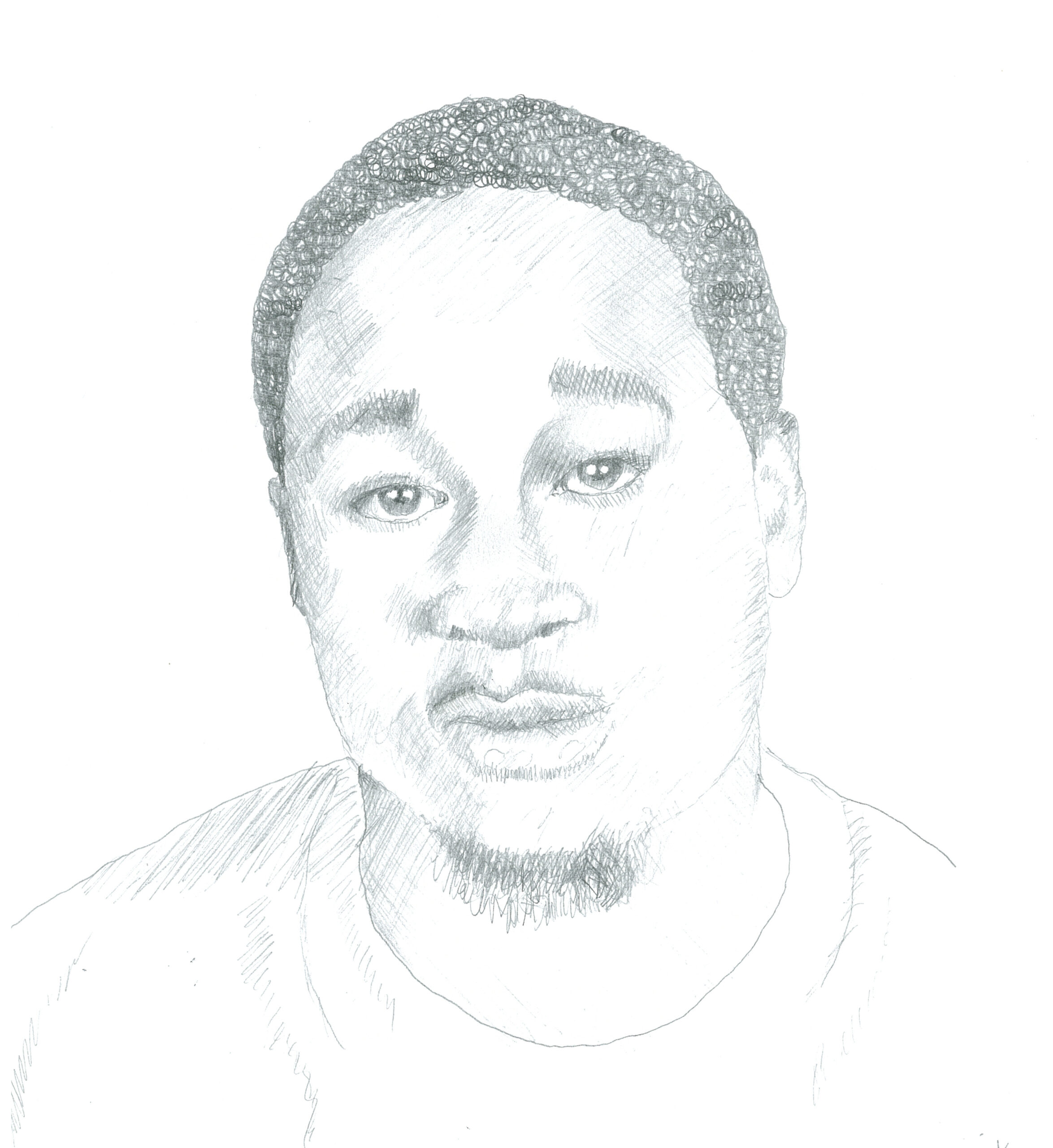 UPDATED: $10,000 Reward Approved for Information in 2009 Murder; Second ...