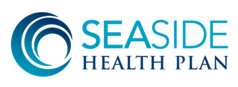 MemorialCare's Seaside Health Plan Opens Doors • Long Beach Post News
