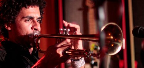 Michael Cartwright: Grace, Power, and Artistry • the Hi-lo