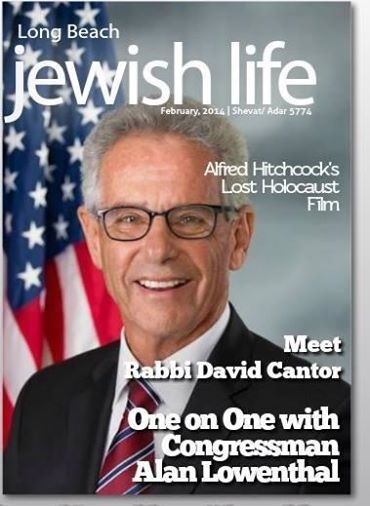 Arizona Jewish Life Vol 3 Issue 3 Jewishlifemagazine