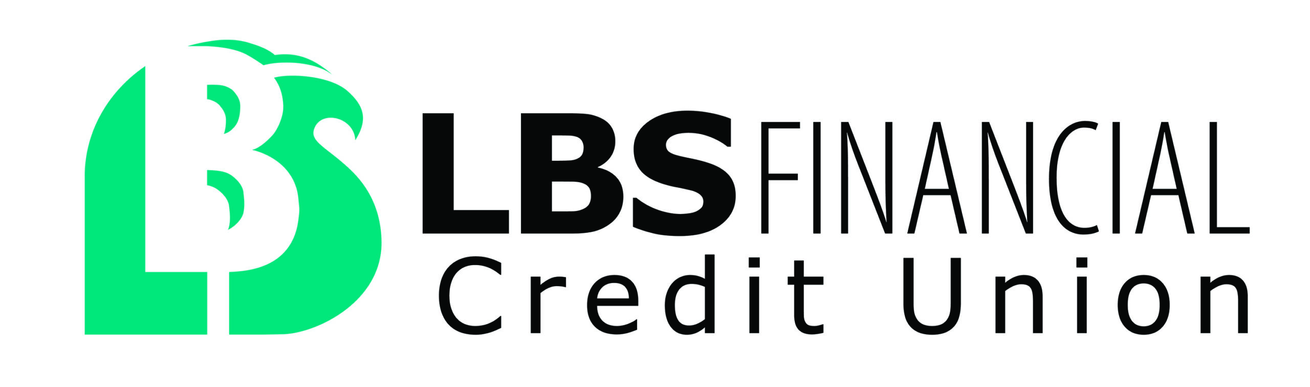 LBS Financial Credit Union to host a Weekend Pre-Owned Car Sale in Long ...