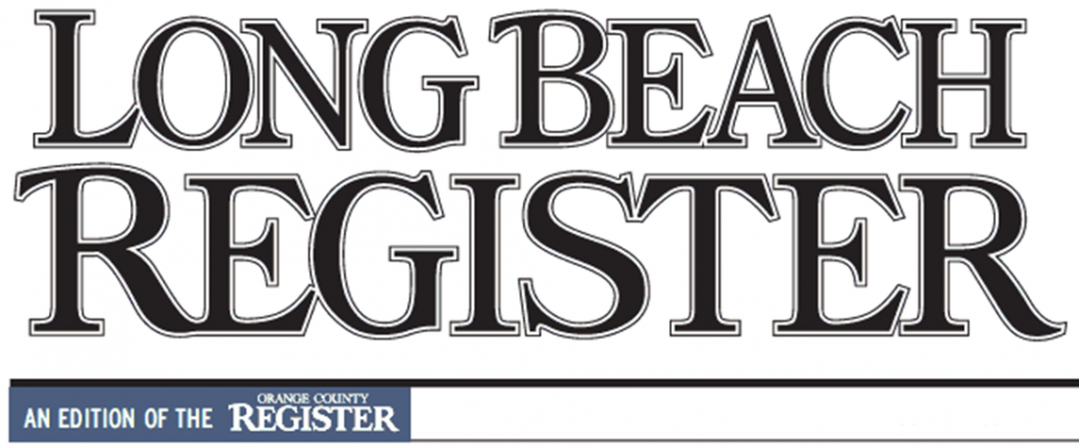 Long Beach Register to Reduce Staff, Frequency • Long Beach Post News
