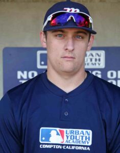 Wilson Baseball Star to Play at Wrigley Field in Under Armour All ...