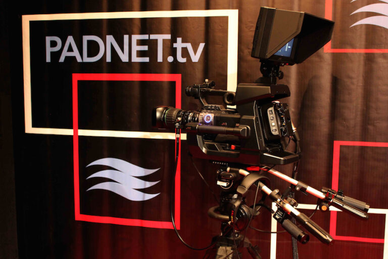 PADNET to Open 'Markus Manley Satellite' Location Downtown for ...