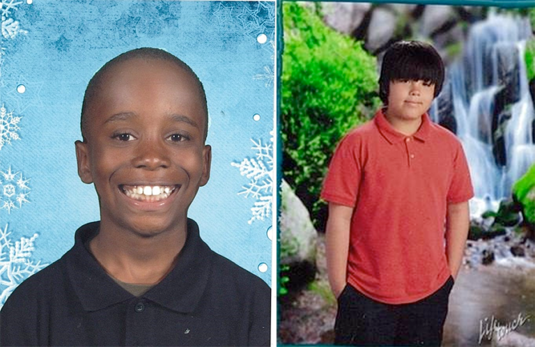 UPDATE: Missing Boys, Ages 11 and 12, Found • Long Beach Post News