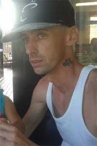 UPDATE: Coroner Confirms Identity of Third Carbon Monoxide Victim ...