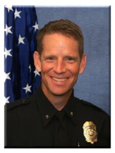 Councilmembers Suzie Price, Stacy Mungo to Host Farewell Reception for ...