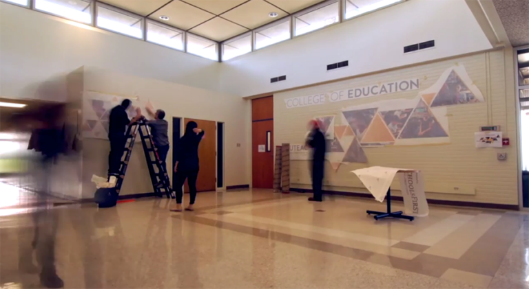 CSULB Receives $500,000 Gift From SchoolsFirst Federal Credit Union to ...