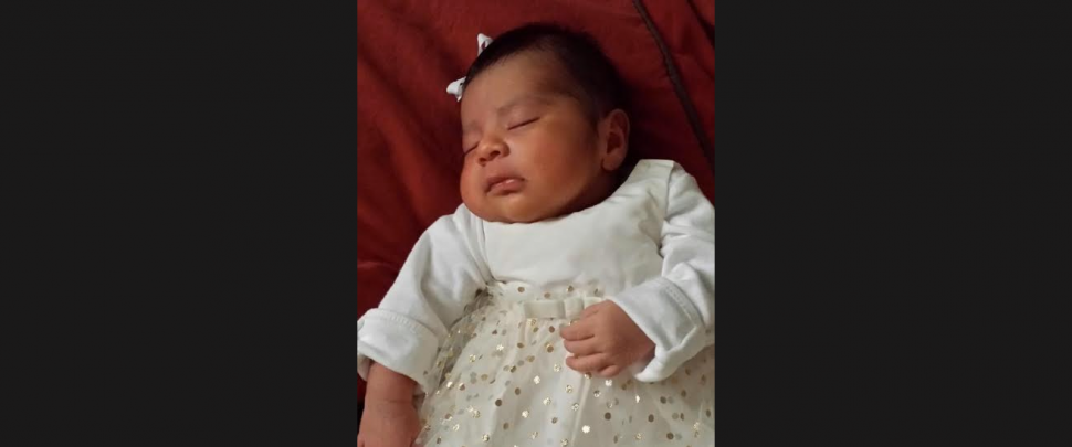 Court won't hear case of man convicted in killing of 3-week-old baby ...