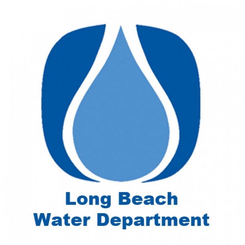 Long Beach Water to review budget, set possible rate increases for next ...