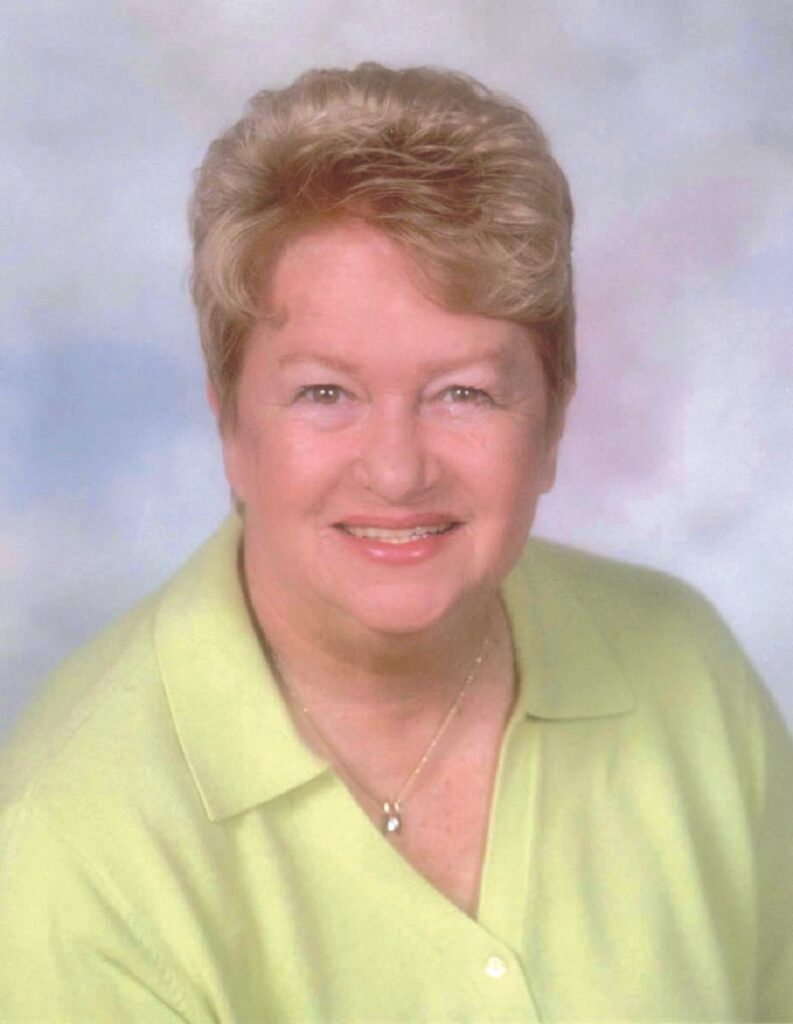 Long Beach LGBTQ Community Leader Ellen Ward Dies at 78 • Long Beach ... Long Beach LGBTQ Community Leader Ellen Ward Dies at 78 • Long Beach ...
