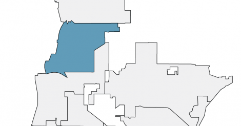 Getting to Know: Eighth District Long Beach City Council Candidates ...