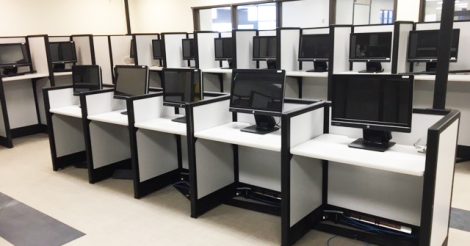 Revamped Long Beach DMV to Reopen Feb. 22 • Long Beach Post News