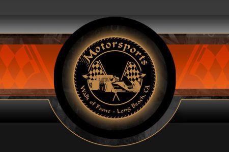 Announcer Bruce Flanders, Team Penske to be Inducted into Long Beach ...