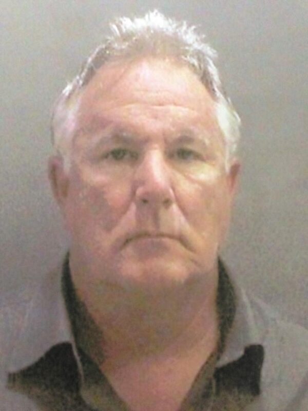 Seal Beach coach pleads guilty to sexually assaulting teen boy • Long ...