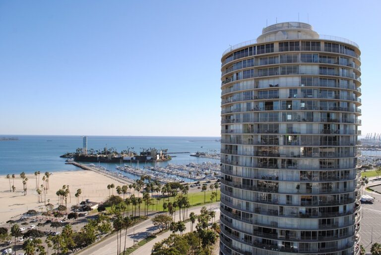 City Council Votes to Delay Appeal from Residents’ Group; Construction ...
