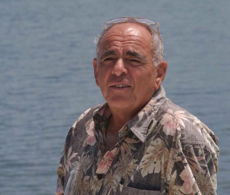 Prominent Deaths Hit Long Beach Hard This Year, Taking Two Over ...