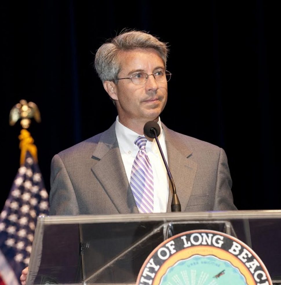 Long Beach City Prosecutor’s Office Announces IMPACT Award Recipients ...