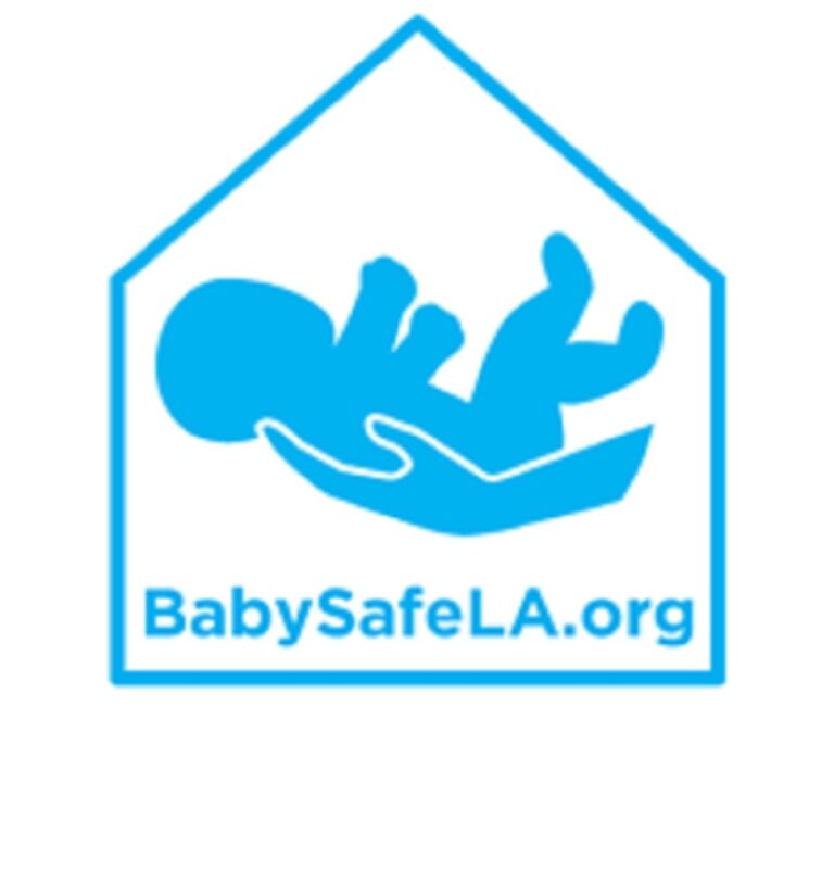 Baby Girl Safely Surrendered at Long Beach Hospital Tuesday, Marking ...