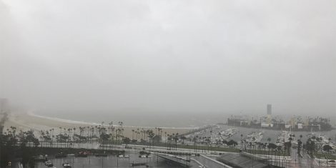 Winter Storm Causes Power Outages, Flooding, Property Damage and ...