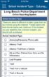 City of Long Beach Introduces Coplogic, Where Users Can Now File Police ...