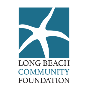 Long Beach Community Foundation Reaches a Record High $30 Million in ...
