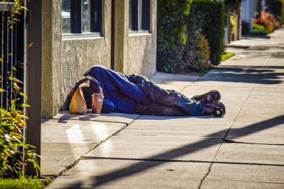 Catholic Charities-run homeless shelter in Long Beach may become a 24/7 ...