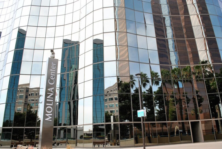 Molina Healthcare Reveals It Will Lay Off About 1,400 Employees in Memo ...
