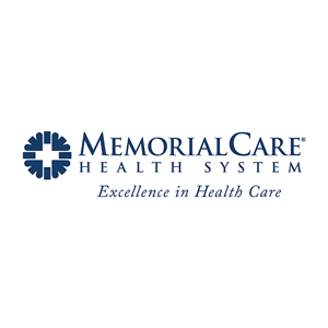 MemorialCare Joint Venture to Introduce 15 Kidney Dialysis Centers ...