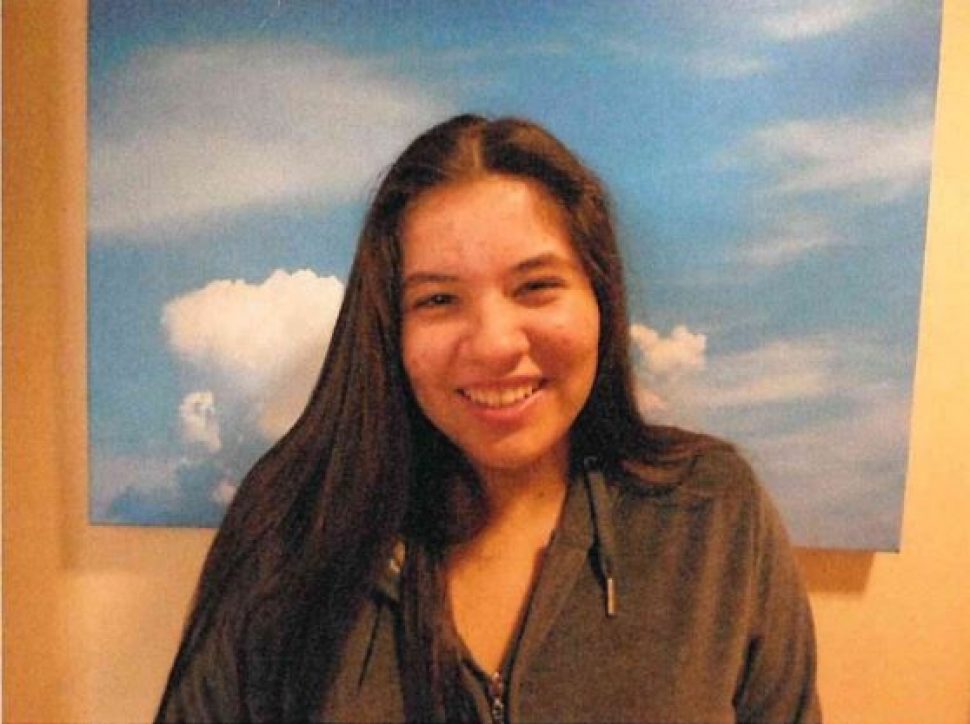 Teen Girl Missing After Running Away From Long Beach Treatment Center ...