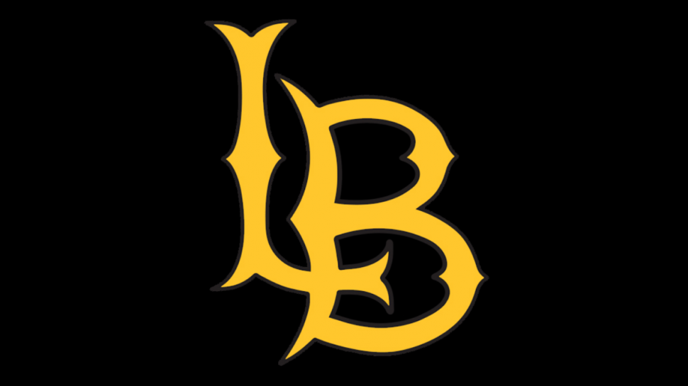 Three Long Beach State Athletics Teams Among Those Recognized by NCAA ...