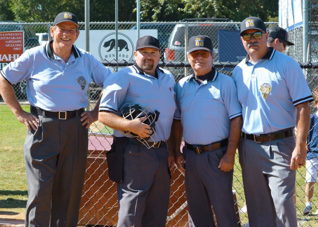 'As good a guy as you’re going to find': friends of David Rosa remember ...