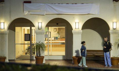 Community Hospital releases last ER patient; hospital to close July 3 • Long Beach Post News