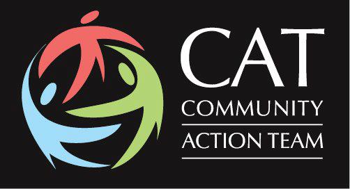 Community Action Team and Fix Long Beach to the rescue—and the rescued ...