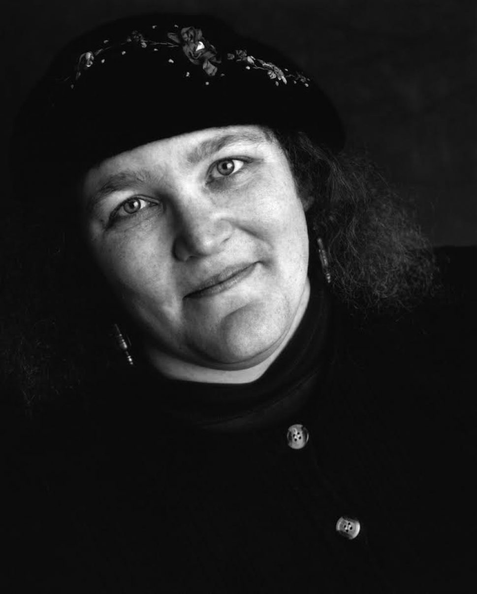 Long Beach Shakespeare Company to rename playhouse after the late Helen ...