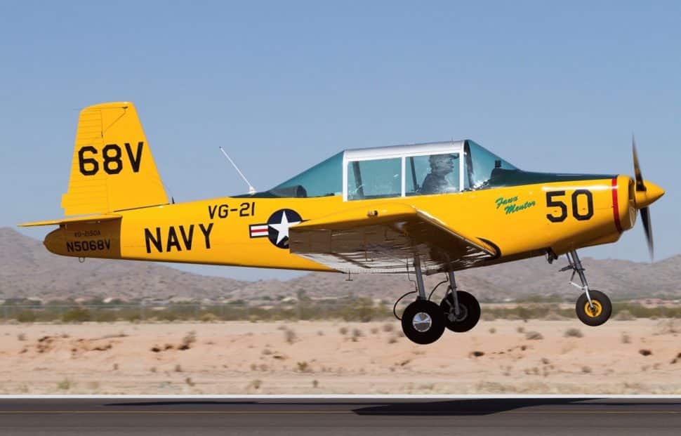 Long Beach Airport's renovated Runway 26L to open on Friday • Long ...