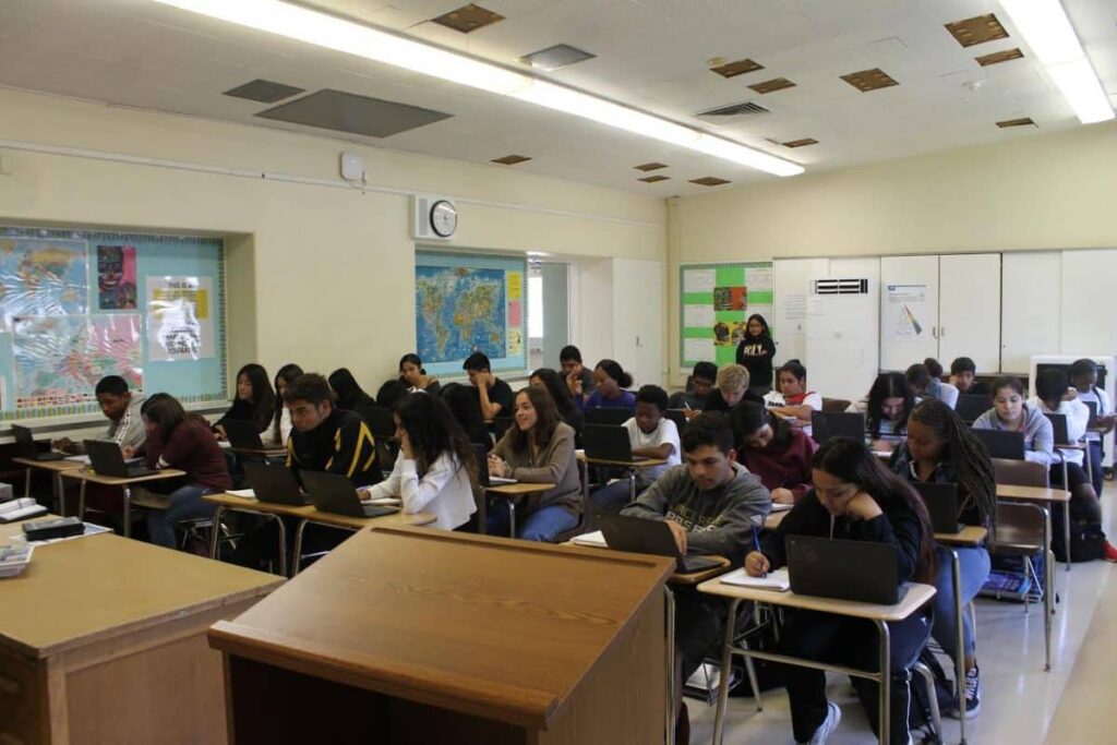 ‘I know nothing about adulting’; LBUSD is shifting focus to college ...