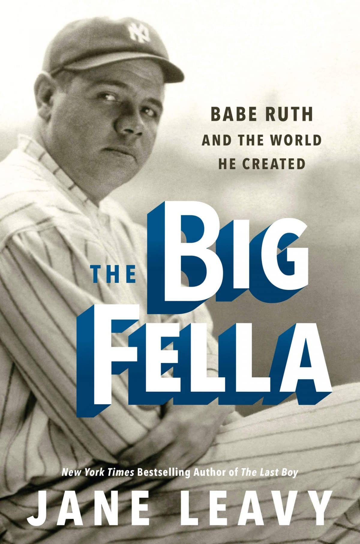 Babe Ruth, Long Beach and the creation, care and feeding of the sport ...