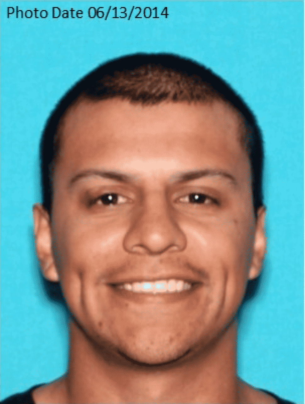 Man who frequented Bellflower arrested on child porn, lewd acts charges ...