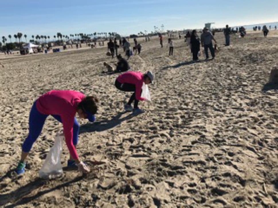 'Quarantine shaming' is now a thing • Long Beach Post News