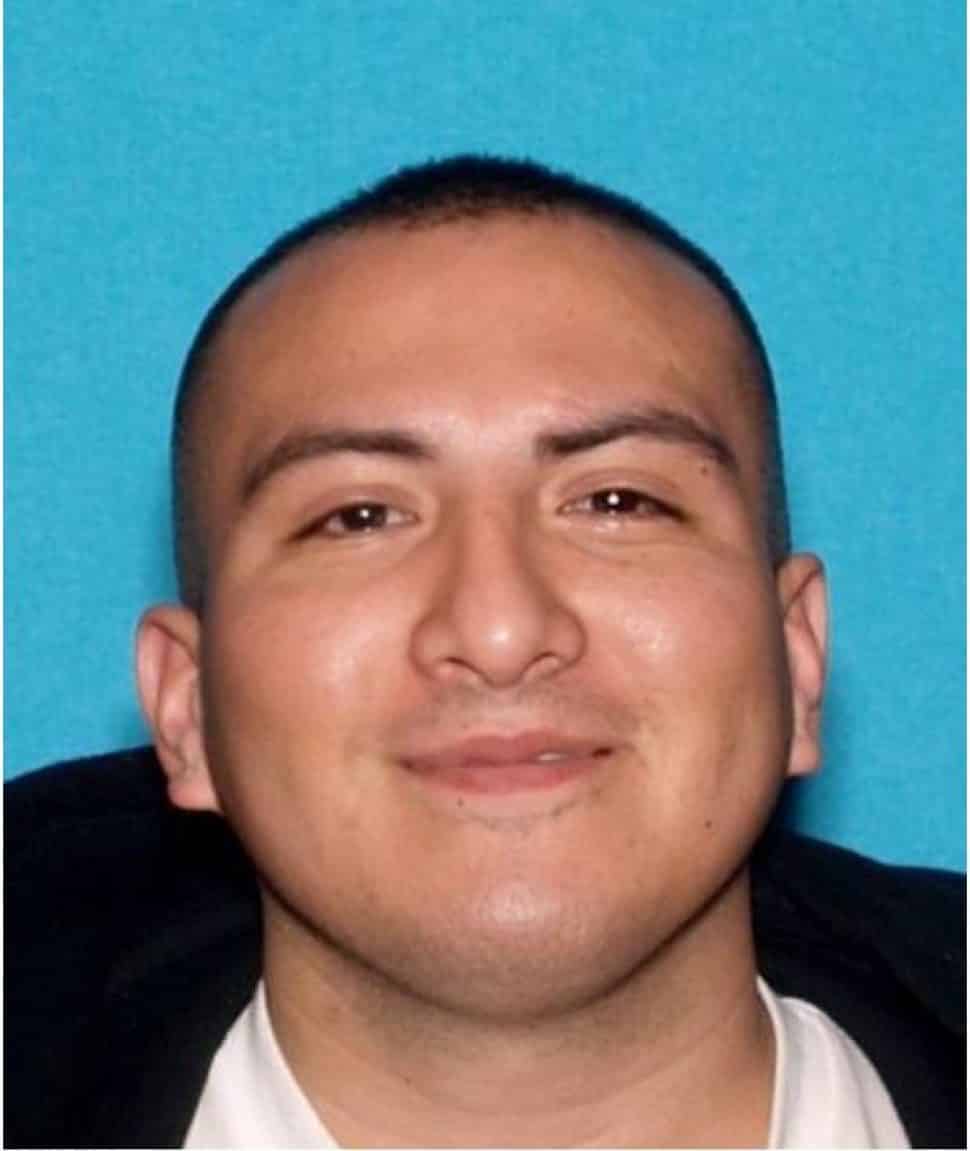 Man found dead in river had gone missing on Valentine’s Day • Long ...