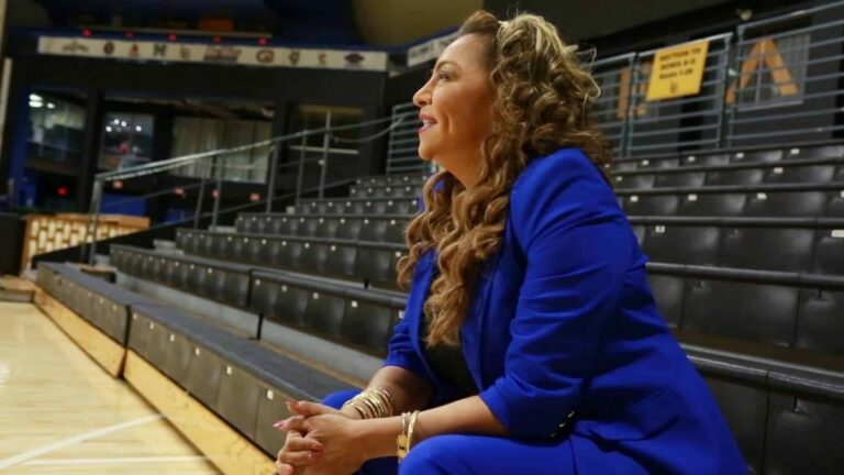 Board member being sued by her own water district asks the district to ...