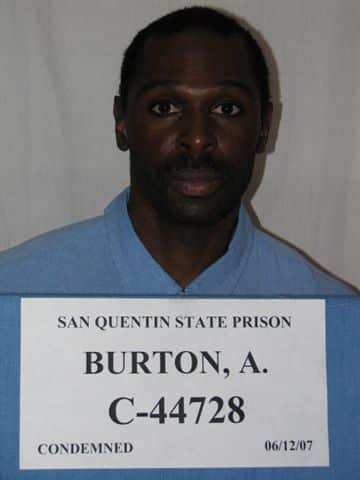 These 17 Death Row inmates have cases connected to Long Beach • Long ...