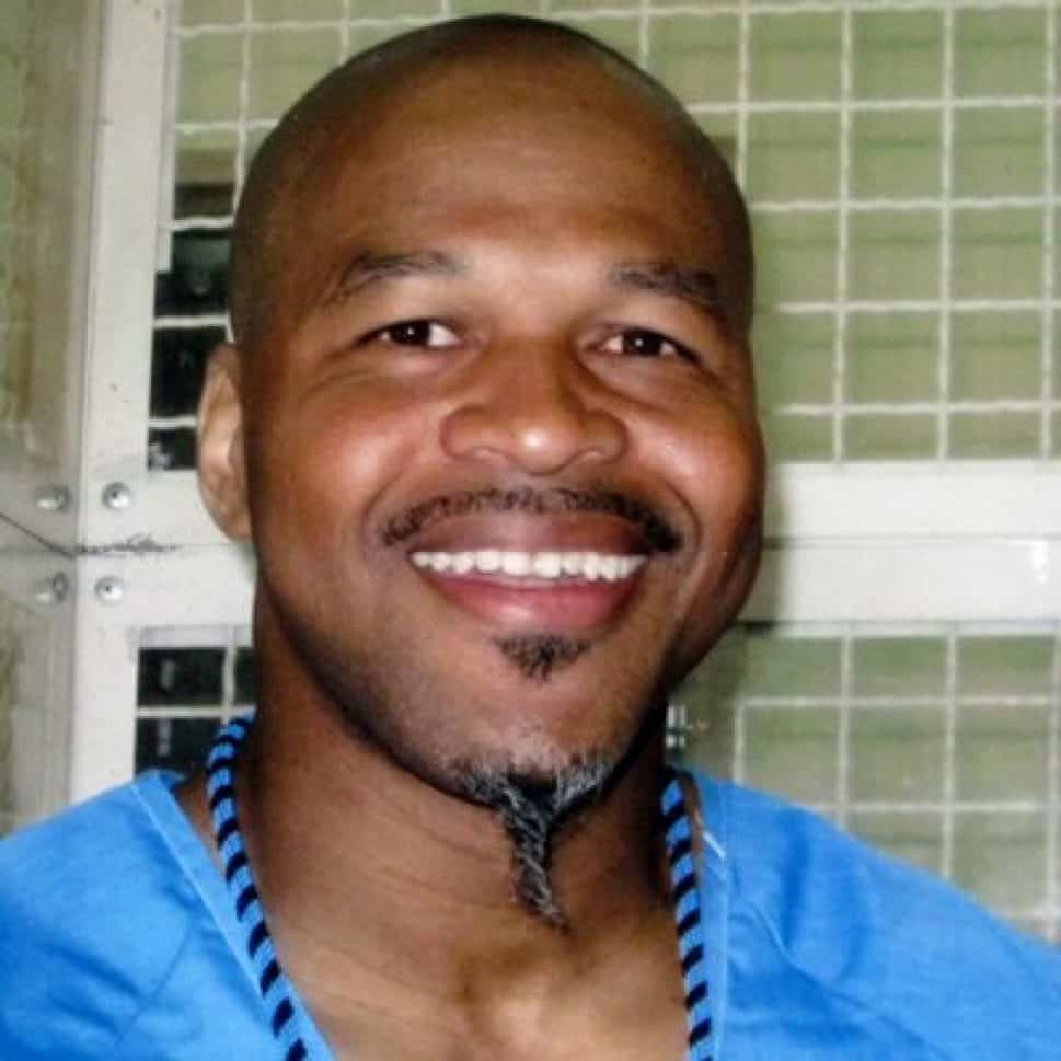 These 17 Death Row inmates have cases connected to Long Beach • Long ...